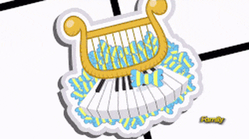 Mix Gif Mix Discover Share Gifs