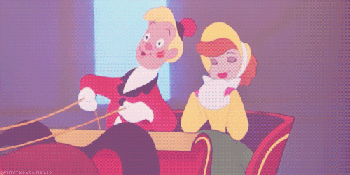 Melody Time GIFs - Find & Share on GIPHY