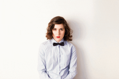 New York City Model GIF - Find & Share on GIPHY