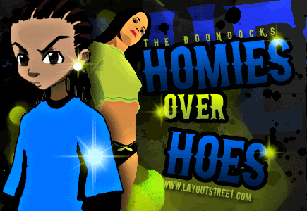 The Homie GIF - Find & Share on GIPHY