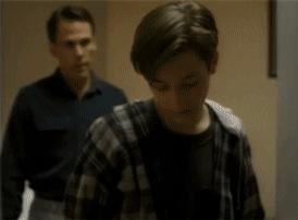 John Connor Gifs Find Share On Giphy
