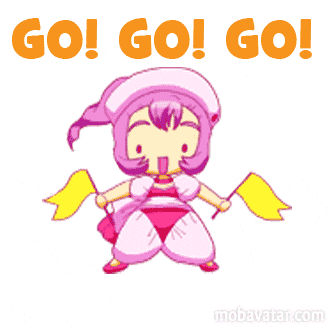 Go GIFs - Find & Share on GIPHY