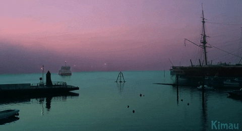 Ferry GIFs - Find & Share on GIPHY