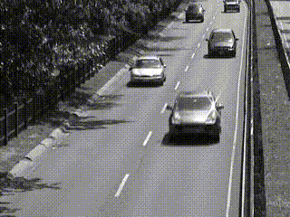 GitHub - LeBrav/VehicleDetection: The objective of this project is to ...
