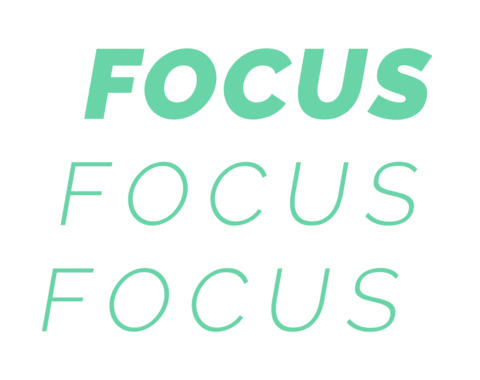 Workout Focus GIF by Tone and Sculpt - Find & Share on GIPHY