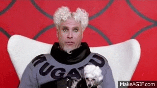 Zoolander Gif Find Share On Giphy