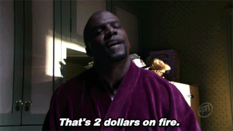 Everybody Hates Chris GIF - Find & Share on GIPHY