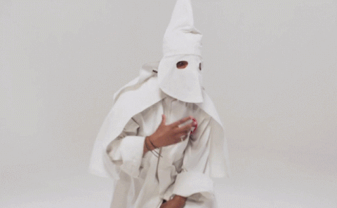 Kkk GIF - Find & Share on GIPHY