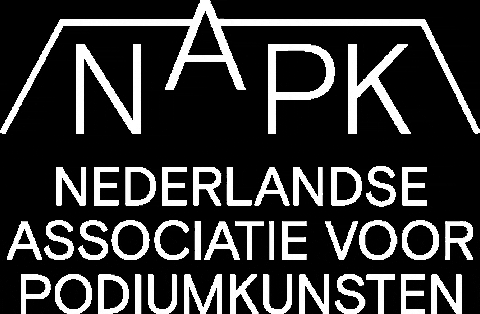 NAPK GIF - Find & Share on GIPHY