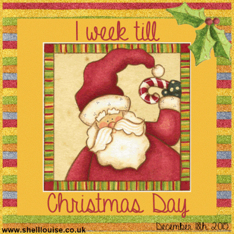 One Week GIF - Find & Share on GIPHY