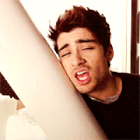 One Way Or Another GIF - Find & Share on GIPHY