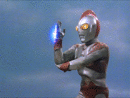Ultraman GIF - Find & Share on GIPHY