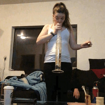 Weed GIF - Find & Share on GIPHY