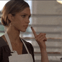 Jessica Alba S GIFs - Find & Share on GIPHY