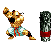 Fu Sticker for iOS & Android | GIPHY