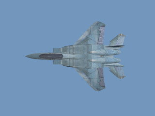 F15E GIFs - Find & Share on GIPHY