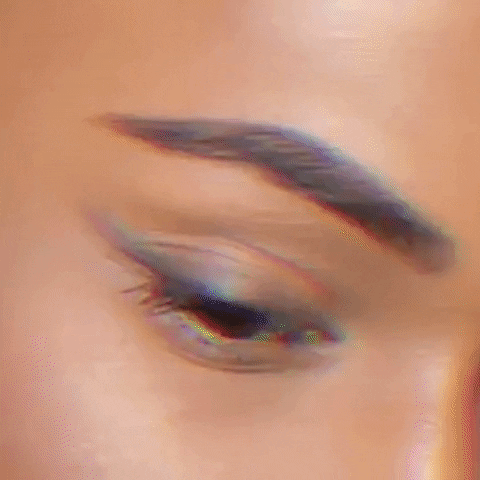 Makeup Model GIF by Vasanti Cosmetics - Find & Share on GIPHY