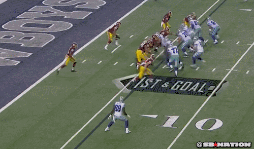 Catch Touchdown Find And Share On Giphy