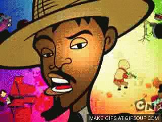 Class GIF - Find & Share on GIPHY