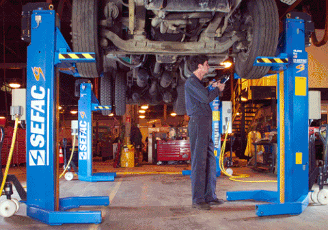 Lift GIF - Find & Share on GIPHY