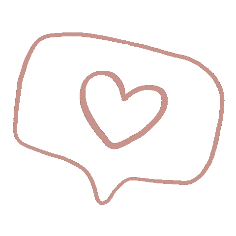 Heart Instagram Sticker for iOS & Android | GIPHY