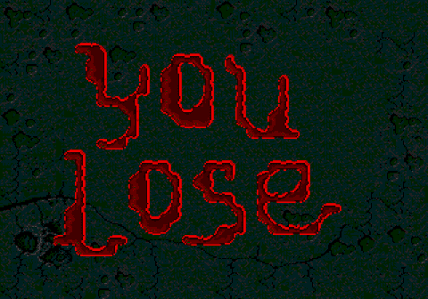 Ooze GIF - Find & Share on GIPHY