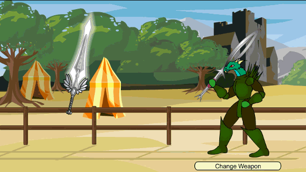 Blade 3 GIF - Find & Share on GIPHY