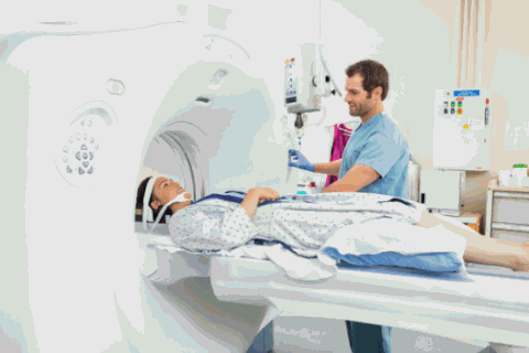 Ct GIF - Find & Share on GIPHY