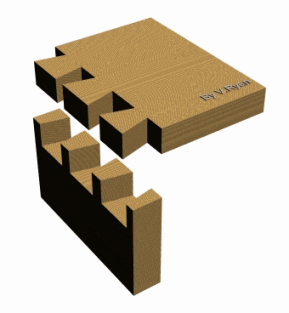 Joint GIFs - Find & Share on GIPHY