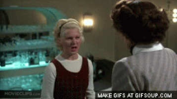 Mommie Dearest GIF - Find & Share on GIPHY