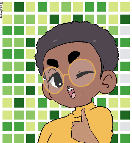 Vigtu (VICTOR CORREA GOMES) · GitHub