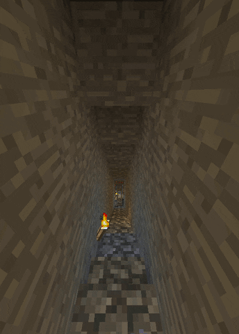 Minecraft Server GIF - Find & Share on GIPHY