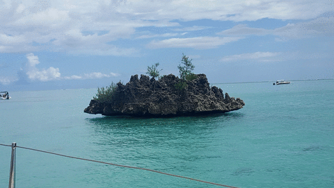 10 Reasons To Visit Mauritius [Travel]