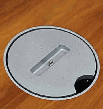 Audio Visual GIF - Find & Share on GIPHY