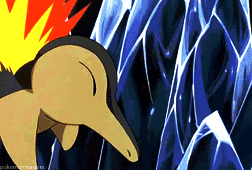 Pokemon Fire GIF - Find & Share on GIPHY