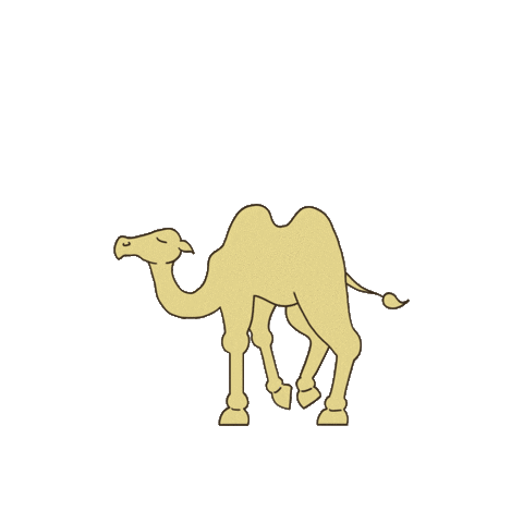 Animal Sticker for iOS & Android | GIPHY