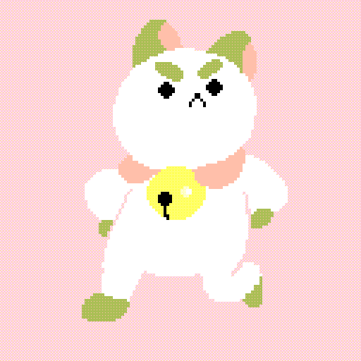 Bee And Puppycat GIF by Cartoon Hangover - Find & Share on GIPHY
