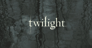 Twilight Saga GIF - Find & Share on GIPHY