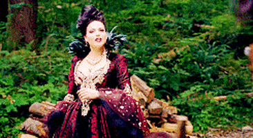 Once Upon A Time GIF - Find & Share on GIPHY
