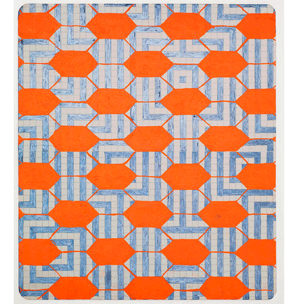 Abstraction GIF - Find & Share on GIPHY