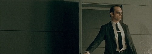 The Matrix Matrixmov GIF - Find & Share on GIPHY
