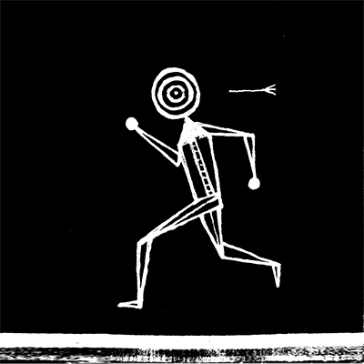 Primitive Future GIFs - Get the best GIF on GIPHY