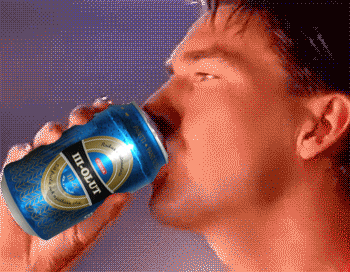 Beerday GIFs - Find & Share on GIPHY