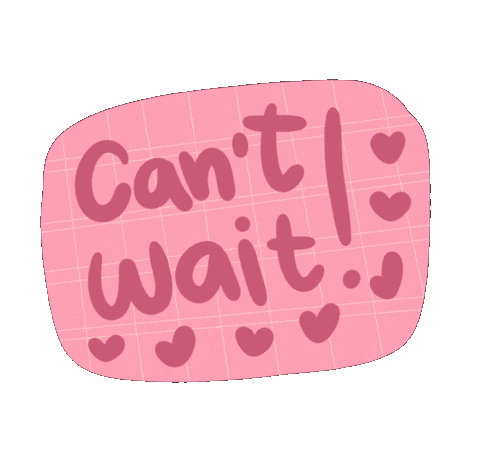 See Ya Please Sticker by Demic for iOS & Android | GIPHY