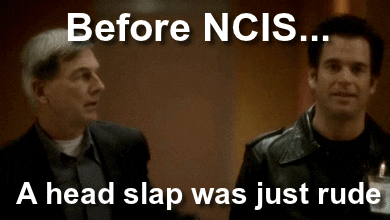 Head Slap GIF - Find & Share on GIPHY