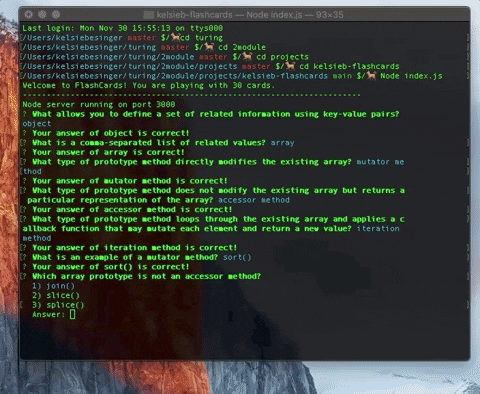 GitHub - kelsiebesingeryeh/kelsieb-flashcards: Flashcards starter kit