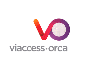 Content GIF - Find & Share on GIPHY