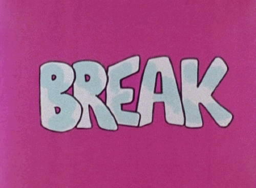 Wild Style Break GIF - Find & Share on GIPHY