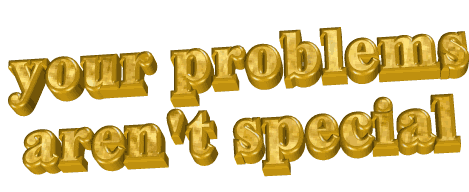 Problems Sticker by AnimatedText for iOS & Android | GIPHY