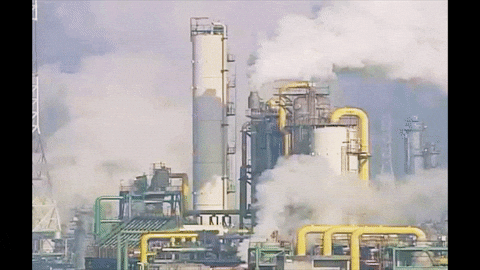 - Find & Share on GIPHY